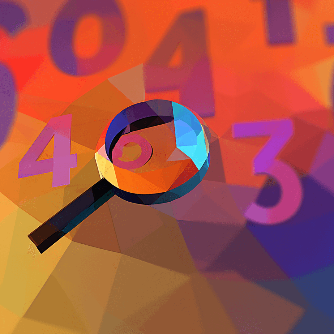 Blog - python coding challenges - Py.CheckiO