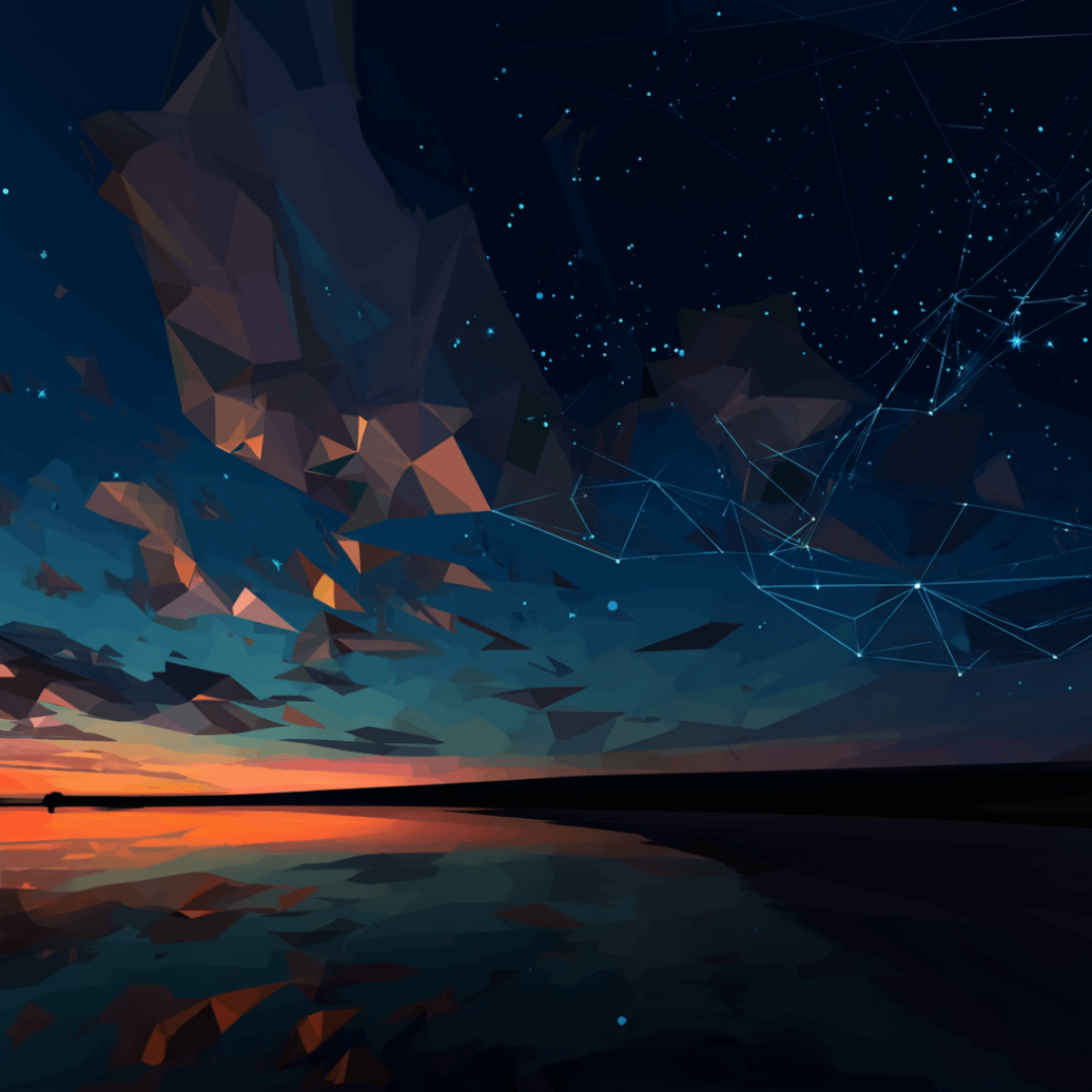 Blog - python coding challenges - Py.CheckiO