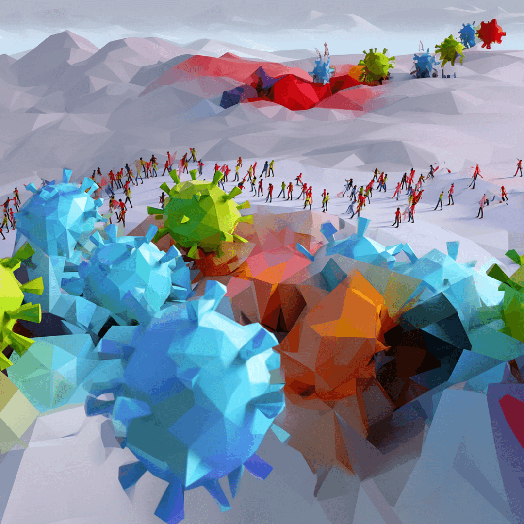 Blog - python coding challenges - Py.CheckiO