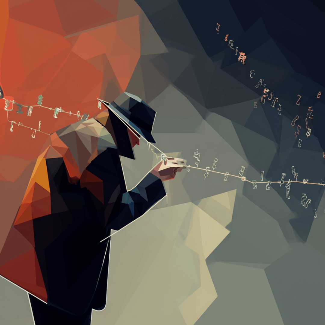 Blog - python coding challenges - Py.CheckiO