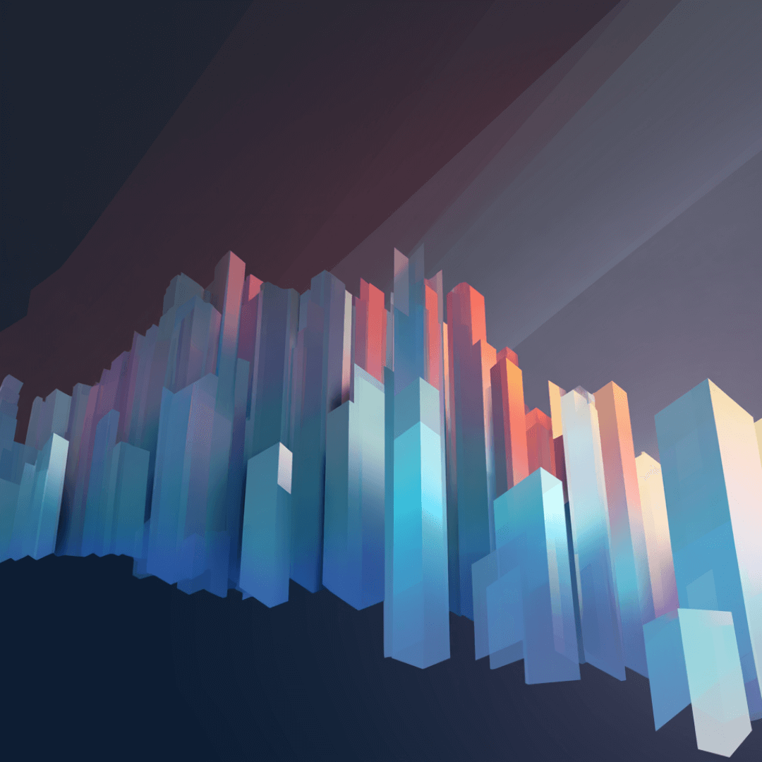 Blog - python coding challenges - Py.CheckiO