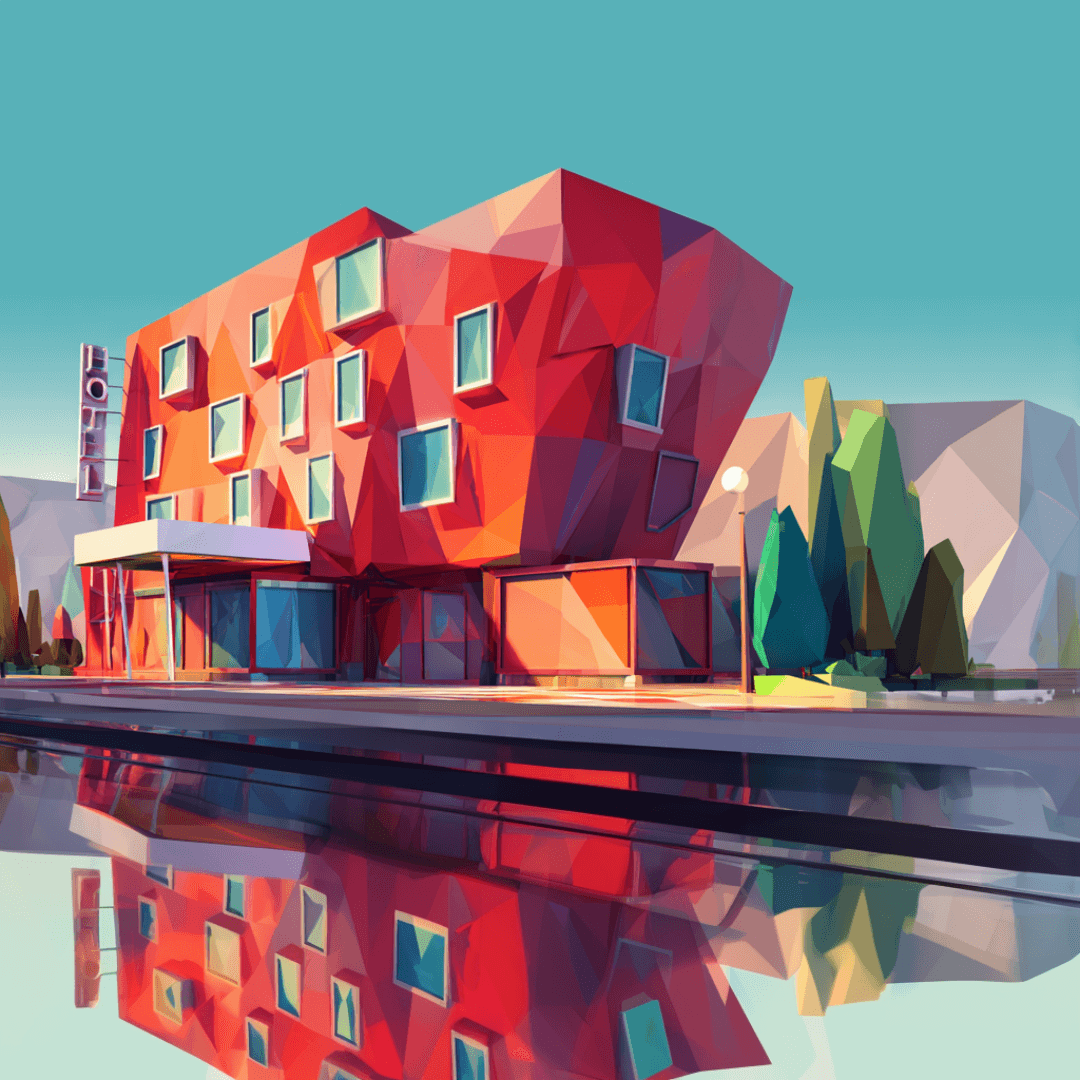 Blog - python coding challenges - Py.CheckiO