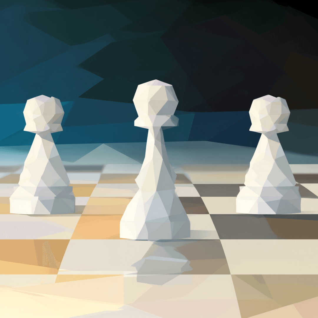 Blog - python coding challenges - Py.CheckiO