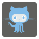 8 Puzzle - python coding challenges - Py.CheckiO