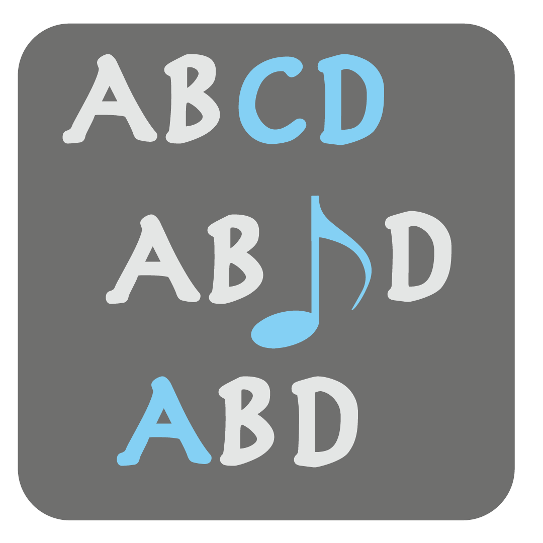 Backspace Apply Python Coding Challenges Py CheckiO backspace-apply-python-coding-challenges-py-checkio