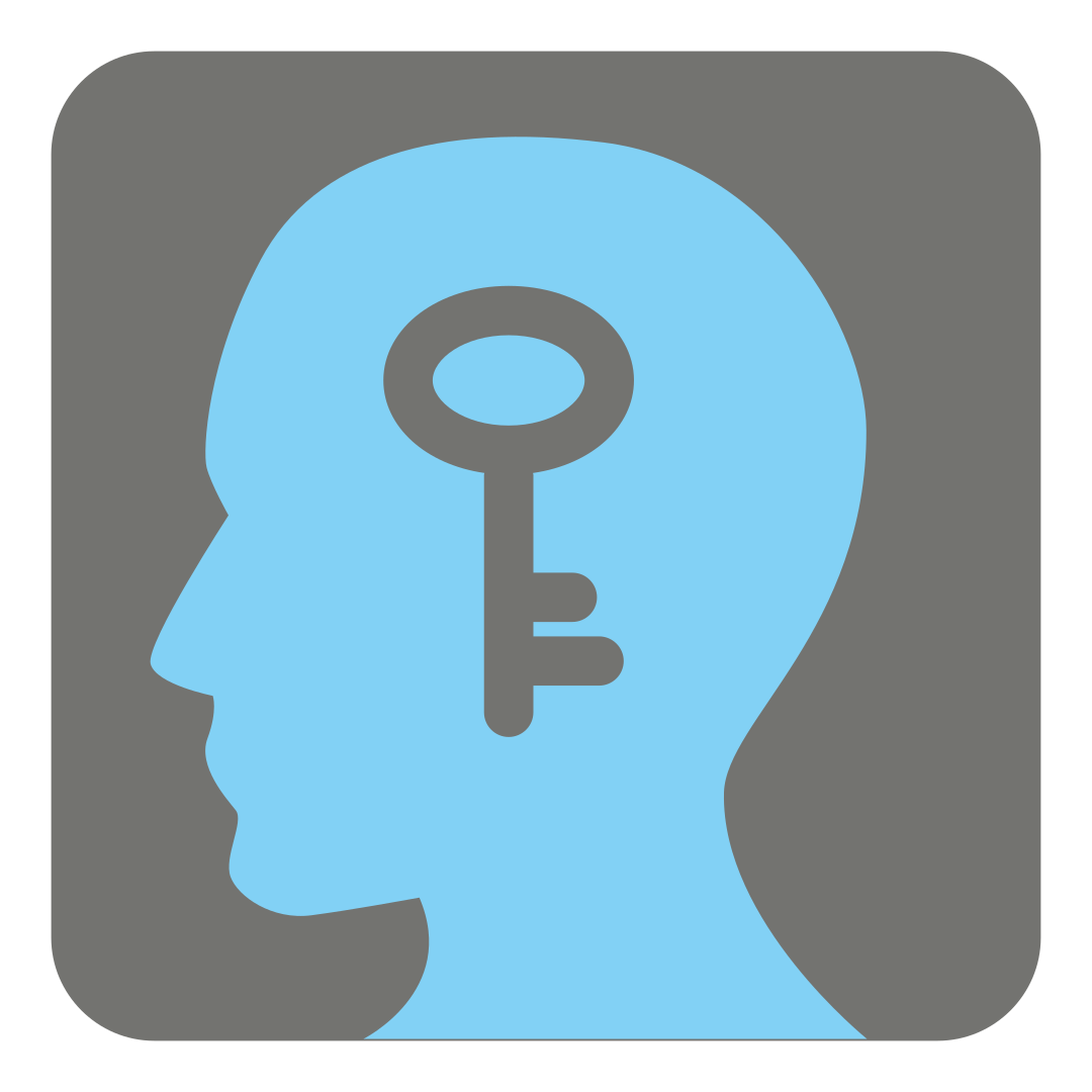 Caesar Cipher Decryptor Python Coding Challenges Pycheckio