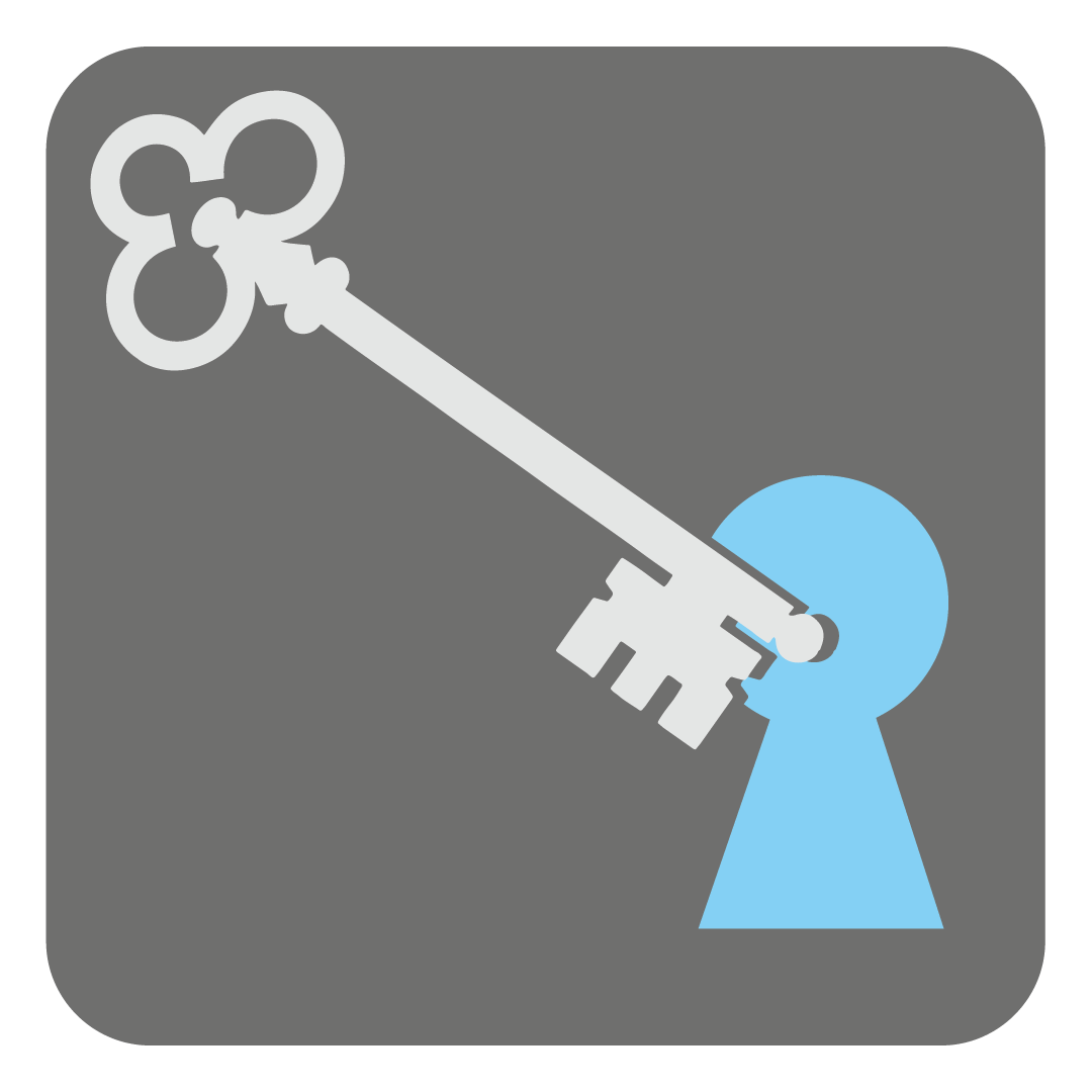 Switch Keys To Values Python Coding Challenges Pycheckio 9824