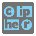 AMSCO Cipher - python coding challenges - Py.CheckiO