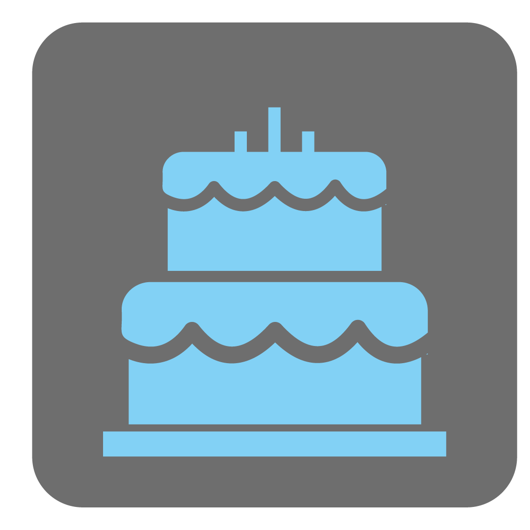 Birthday Party - python coding challenges - Py.CheckiO