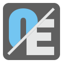 Bit Message - python coding challenges - Py.CheckiO