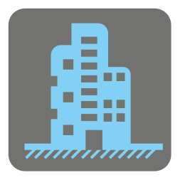 Building Base - python coding challenges - Py.CheckiO