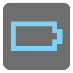 Completely Empty - python coding challenges - Py.CheckiO