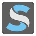 Area of a Convex Polygon - python coding challenges - Py.CheckiO