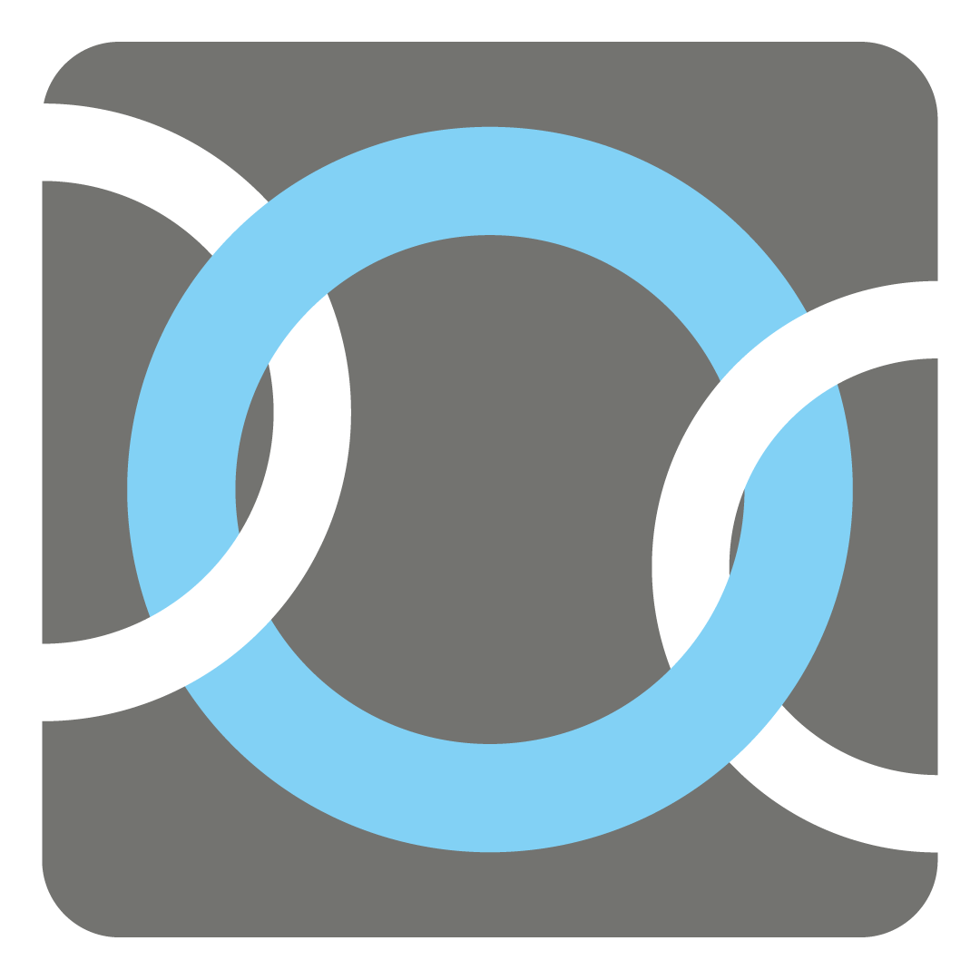 Count Chains - python coding challenges - Py.CheckiO Count Chains - python coding challenges - Py.CheckiO