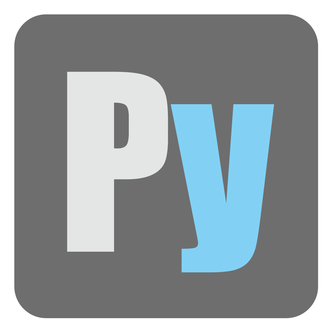Count Comprehensions - python coding challenges - Py.CheckiO Count Comprehensions - python coding challenges - Py.CheckiO