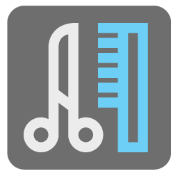 Cut Sentence - python coding challenges - Py.CheckiO
