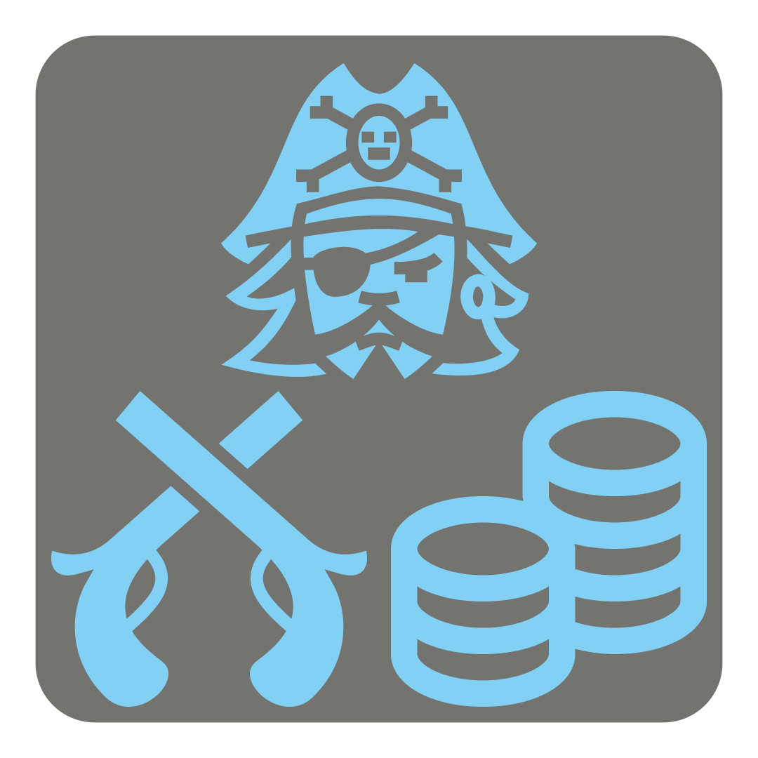 Divide Gold: Rates Are Rising - python coding challenges - Py.CheckiO