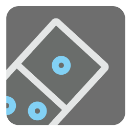 Domino Chain - python coding challenges - Py.CheckiO