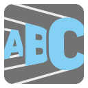 Three Words - python coding challenges - Py.CheckiO