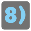 Friendly Number - python coding challenges - Py.CheckiO