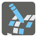 Cipher Map - python coding challenges - Py.CheckiO