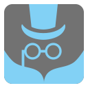 The Hidden Word - python coding challenges - Py.CheckiO