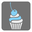 The Rows of Cakes - python coding challenges - Py.CheckiO