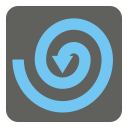 Square Spiral - python упражнения для кодирования - Py.CheckiO