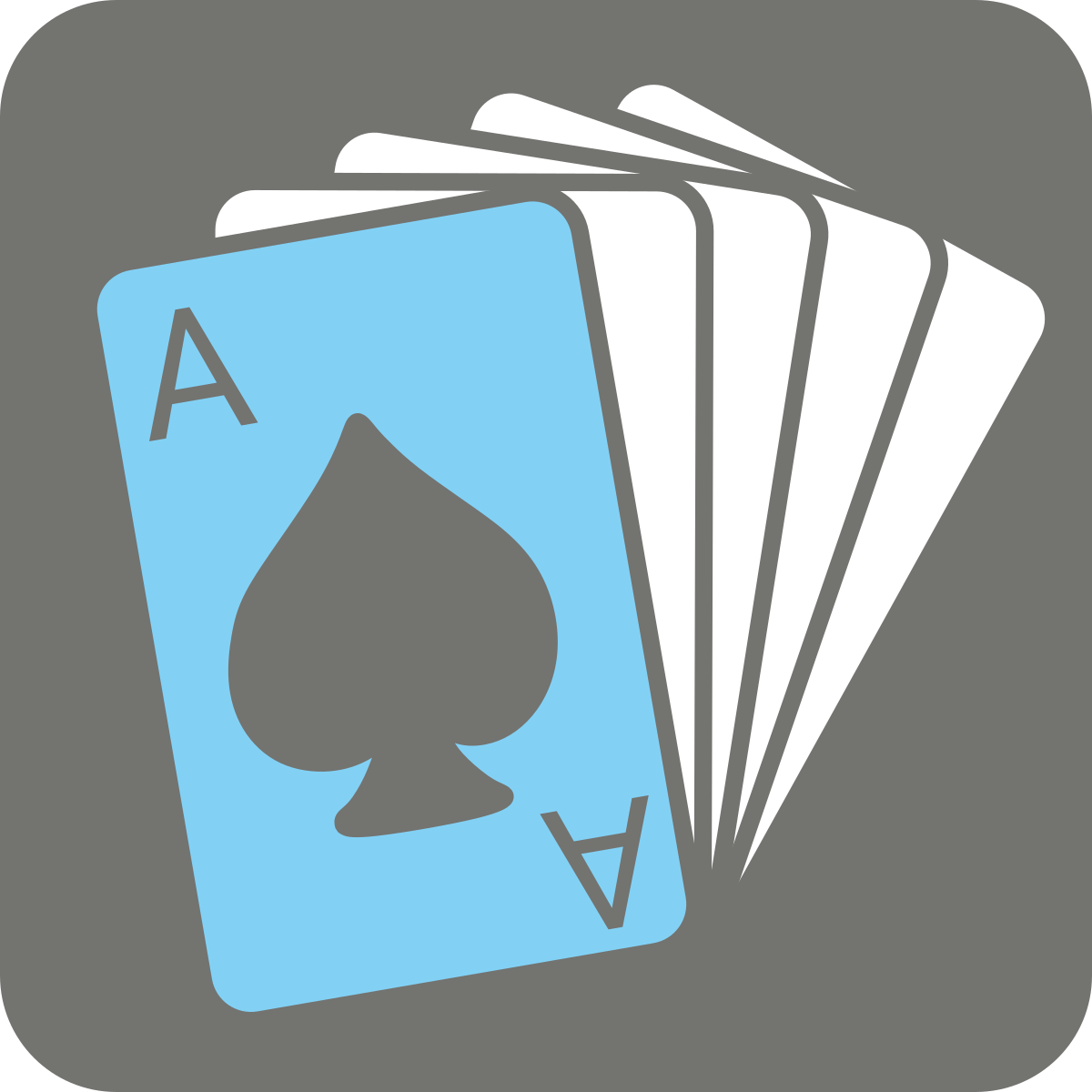 Magic with 5 cards - python coding challenges - Py.CheckiO