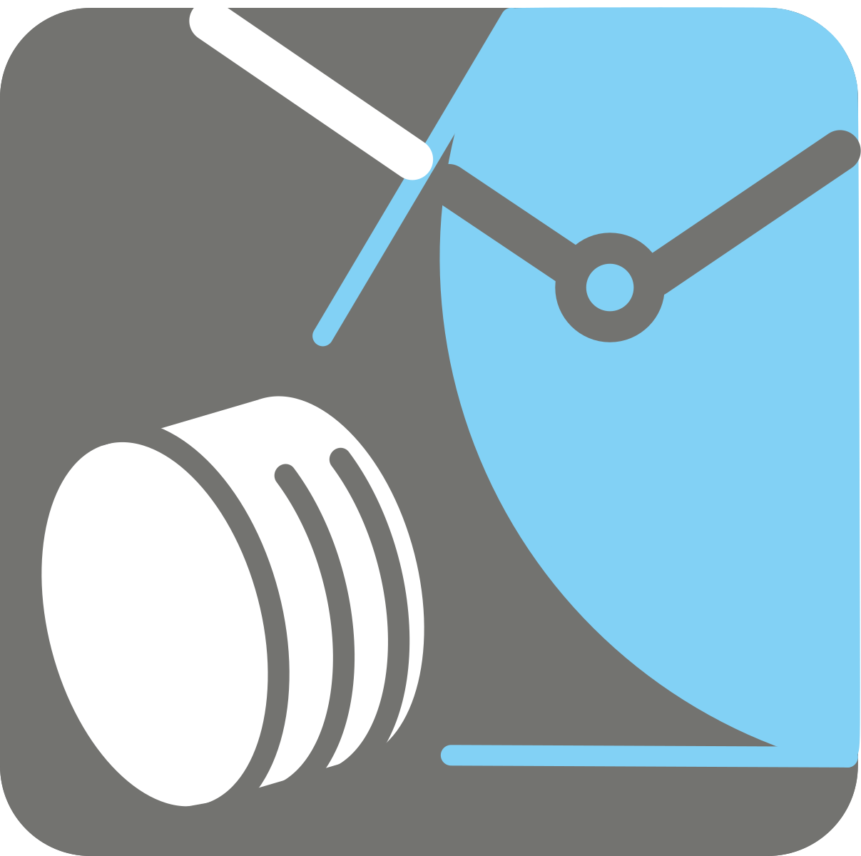 Searchlights - python coding challenges - Py.CheckiO
