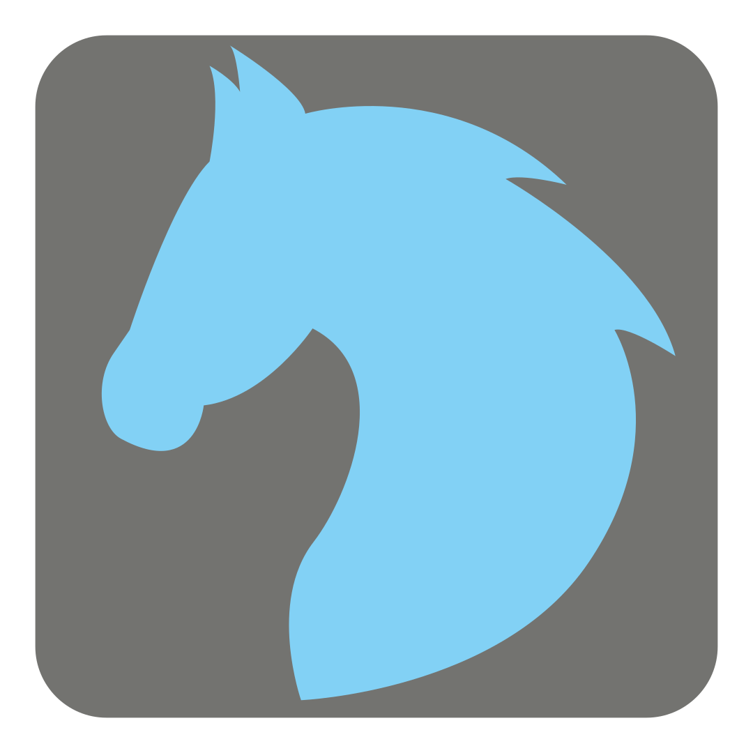 The Fastest Horse - python coding challenges - Py.CheckiO