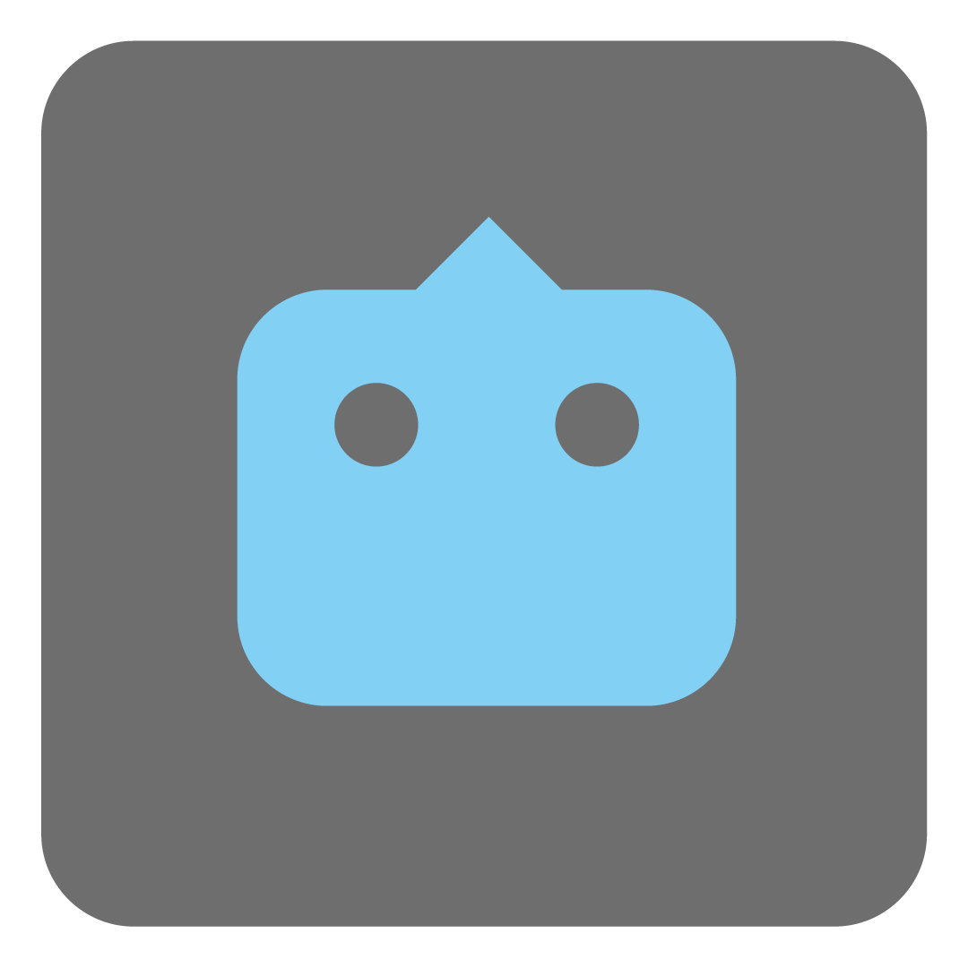 Fortress Cannons Python Coding Challenges Py Checkio