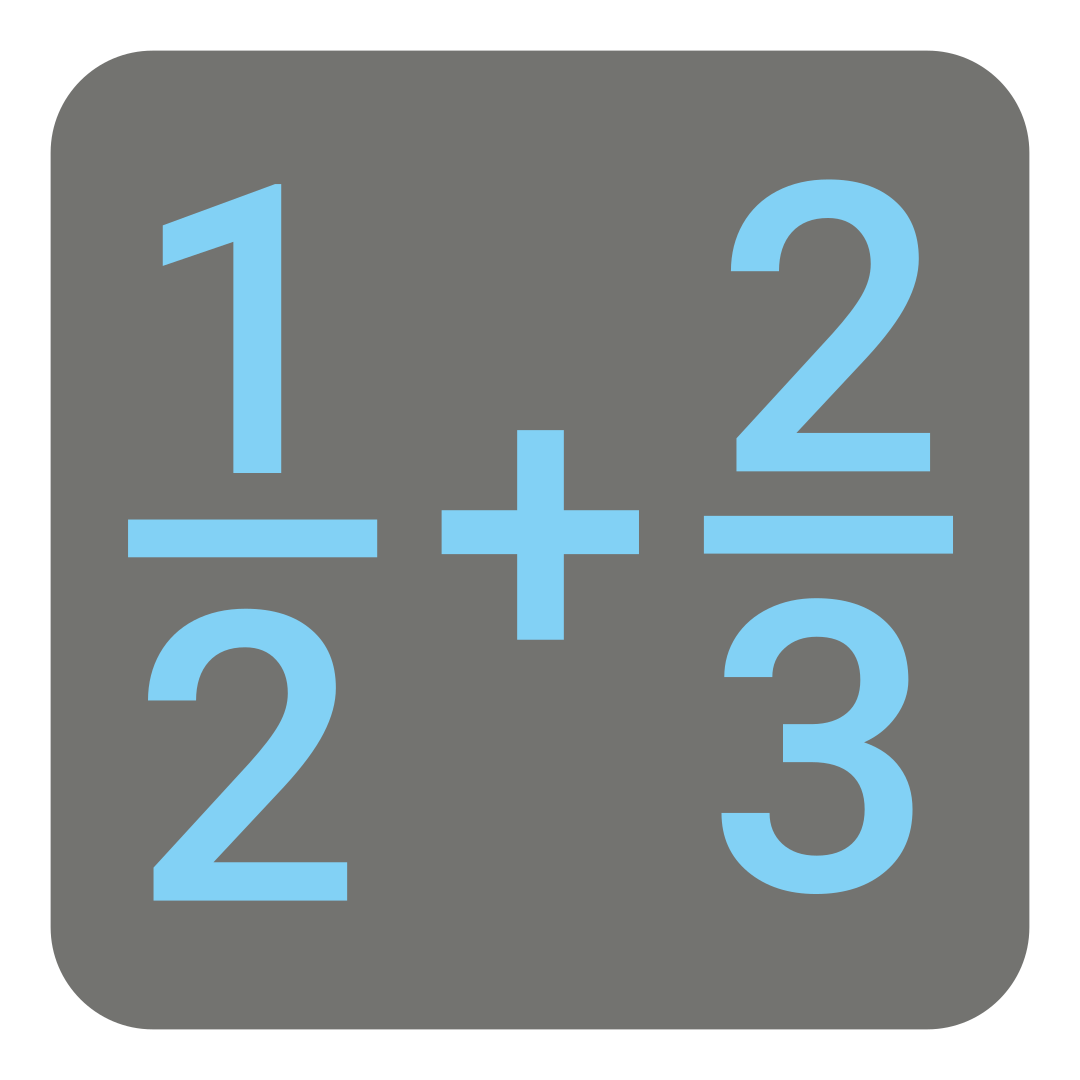 Fractions Addition Python Coding Challenges Py CheckiO