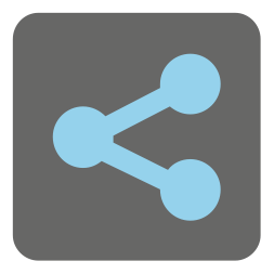 Friends - python coding challenges - Py.CheckiO