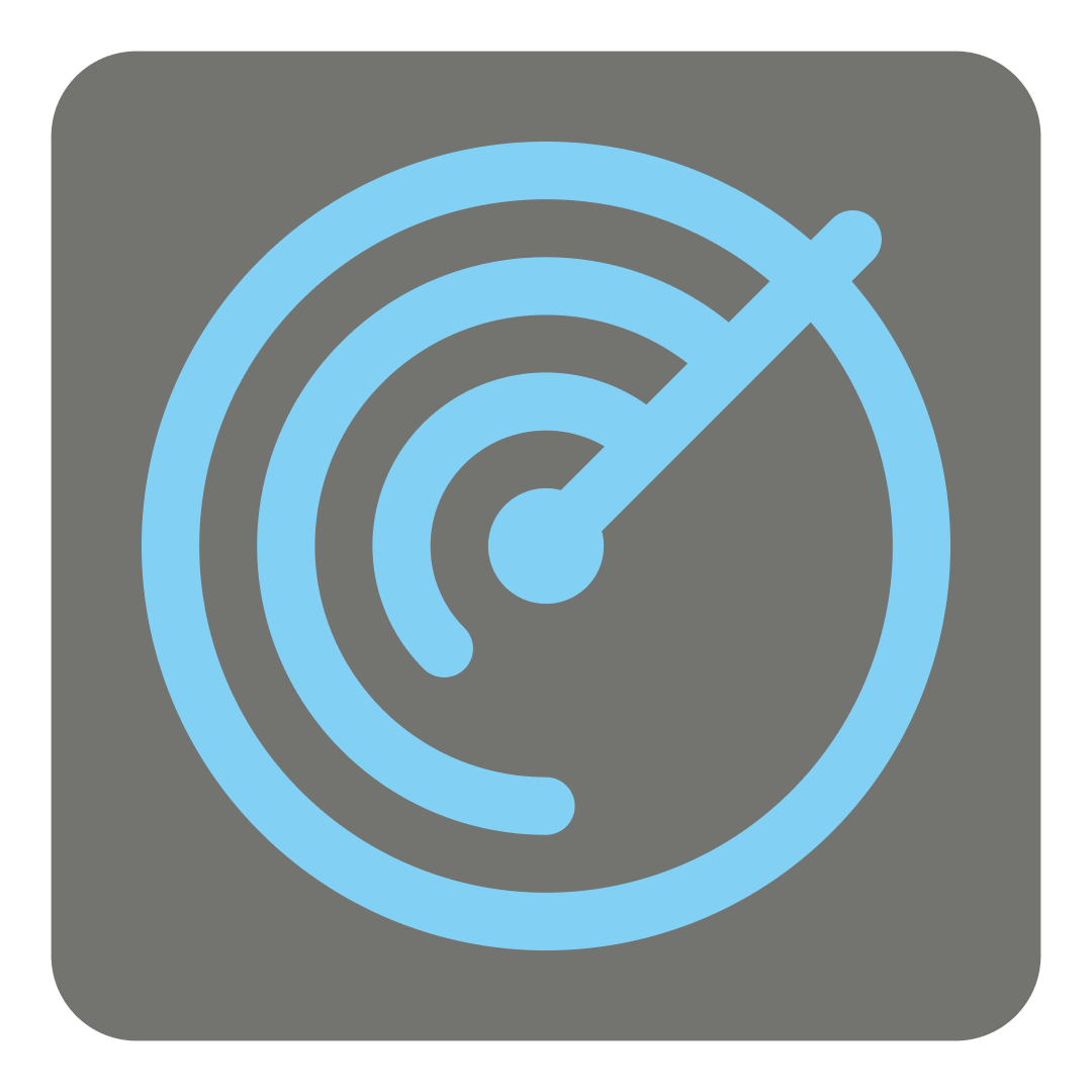 Ghost Detect - python coding challenges - Py.CheckiO