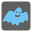 Ghosts Age - python coding challenges - Py.CheckiO