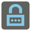 Simple Hashlib - python coding challenges - Py.CheckiO