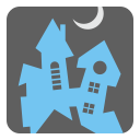 Haunted House - python coding challenges - Py.CheckiO