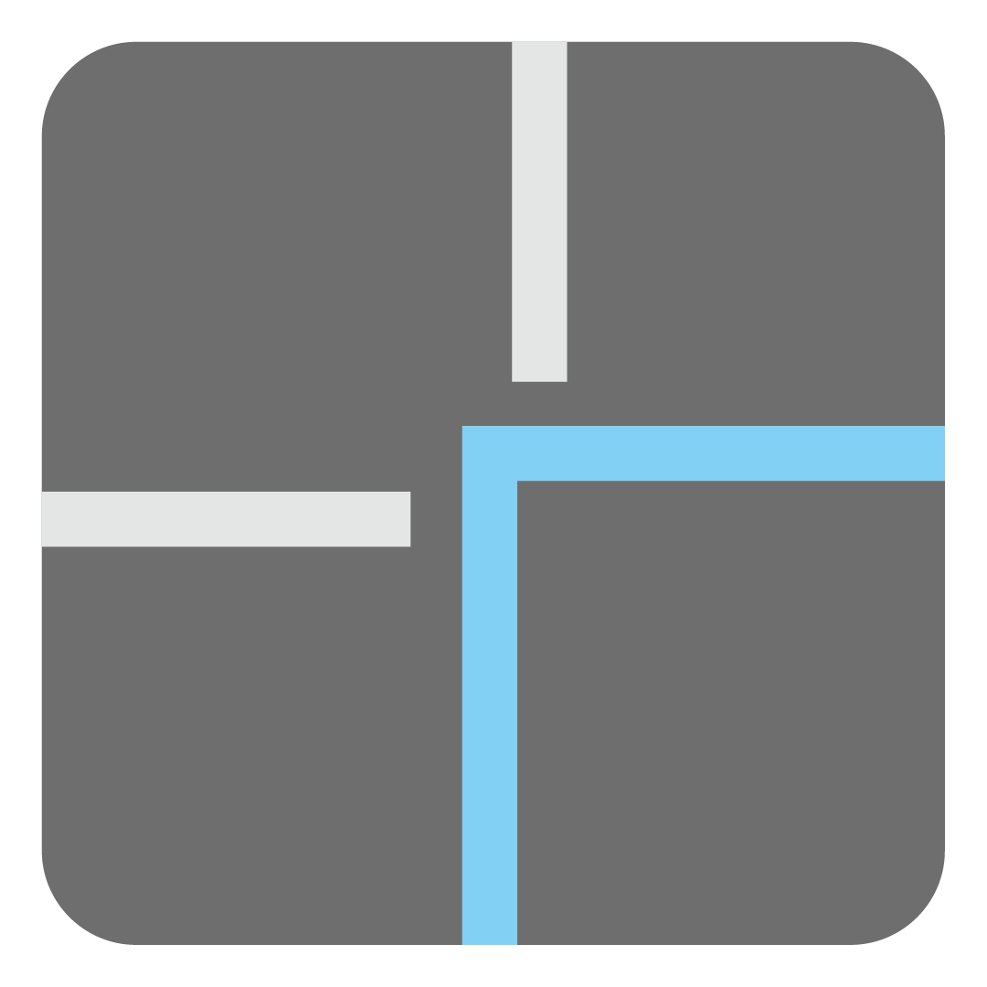 Interesting Intersecting Python Coding Challenges Pycheckio 