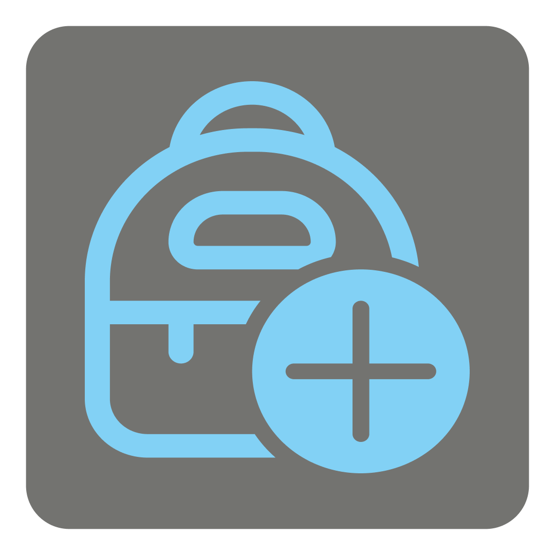 Knapsack Problem Python Coding Challenges Py CheckiO Knapsack Problem Python Coding Challenges Py CheckiO