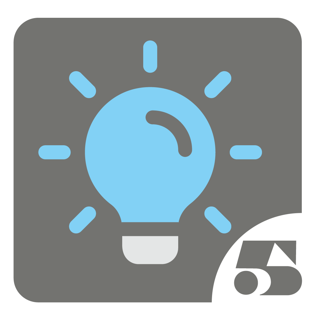 Lightbulb Operating - python coding challenges - Py.CheckiO