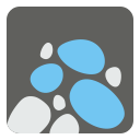 Loading Cargo - python coding challenges - Py.CheckiO