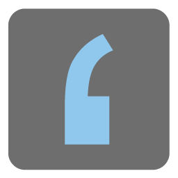 Long Repeat Inside - python coding challenges - Py.CheckiO