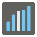 Median - python coding challenges - Py.CheckiO