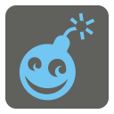 Minesweeper - python coding challenges - Py.CheckiO