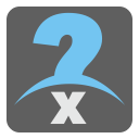 Number Guess Python Coding Challenges Py Checkio