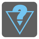 Numbered Triangles - python coding challenges - Py.CheckiO