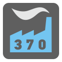 Numbers Factory - python coding challenges - Py.CheckiO