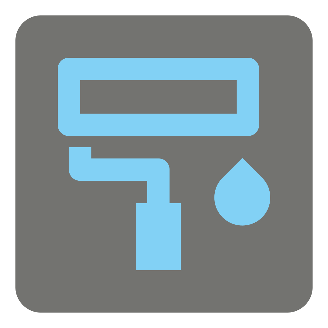 Painting Wall - python coding challenges - Py.CheckiO