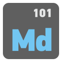 Periodic Table - python coding challenges - Py.CheckiO